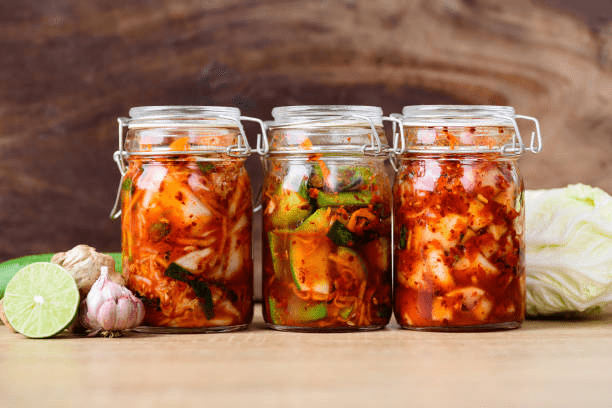 Fermentation: The Ancient Technique That Revolutionized Food Preservation