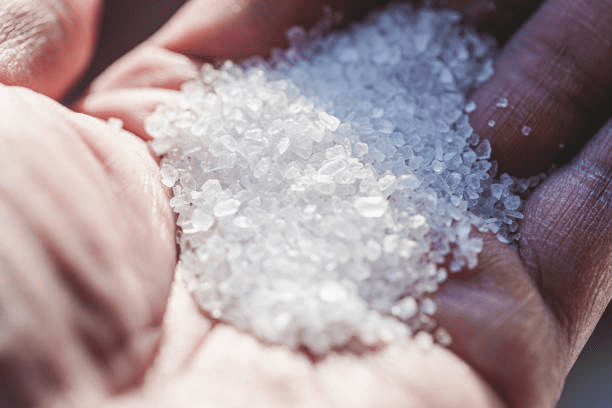 Salt Preservation: The Ancient Technique That Transformed Food Storage