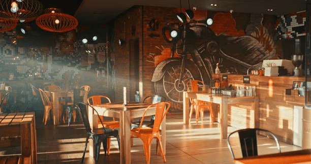 Tips for Buying a Home with a Gourmet Salsa Kitchen