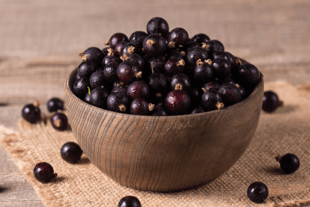 Acai Energy Bites Recipe: A Delicious and Nutritious Snack